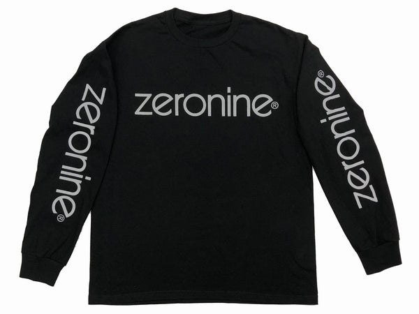 ZeroNine Long Sleeve Shirt – ZeroNine Mfg. Co., Inc.