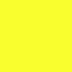Process Yellow - Gerber Edge FX Compatible Foil – ZeroNine Mfg. Co., Inc.