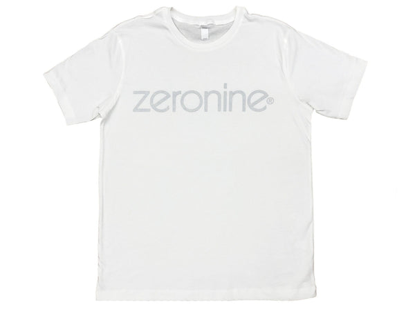 ZeroNine Short Sleeve Shirt – ZeroNine Mfg. Co., Inc.