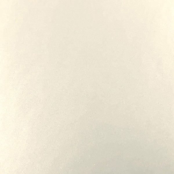 12" Craft Vinyl - Pearlescent Colors – ZeroNine Mfg. Co., Inc.